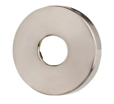 Pfister Shower Arm Flange – APEX Supply Co.