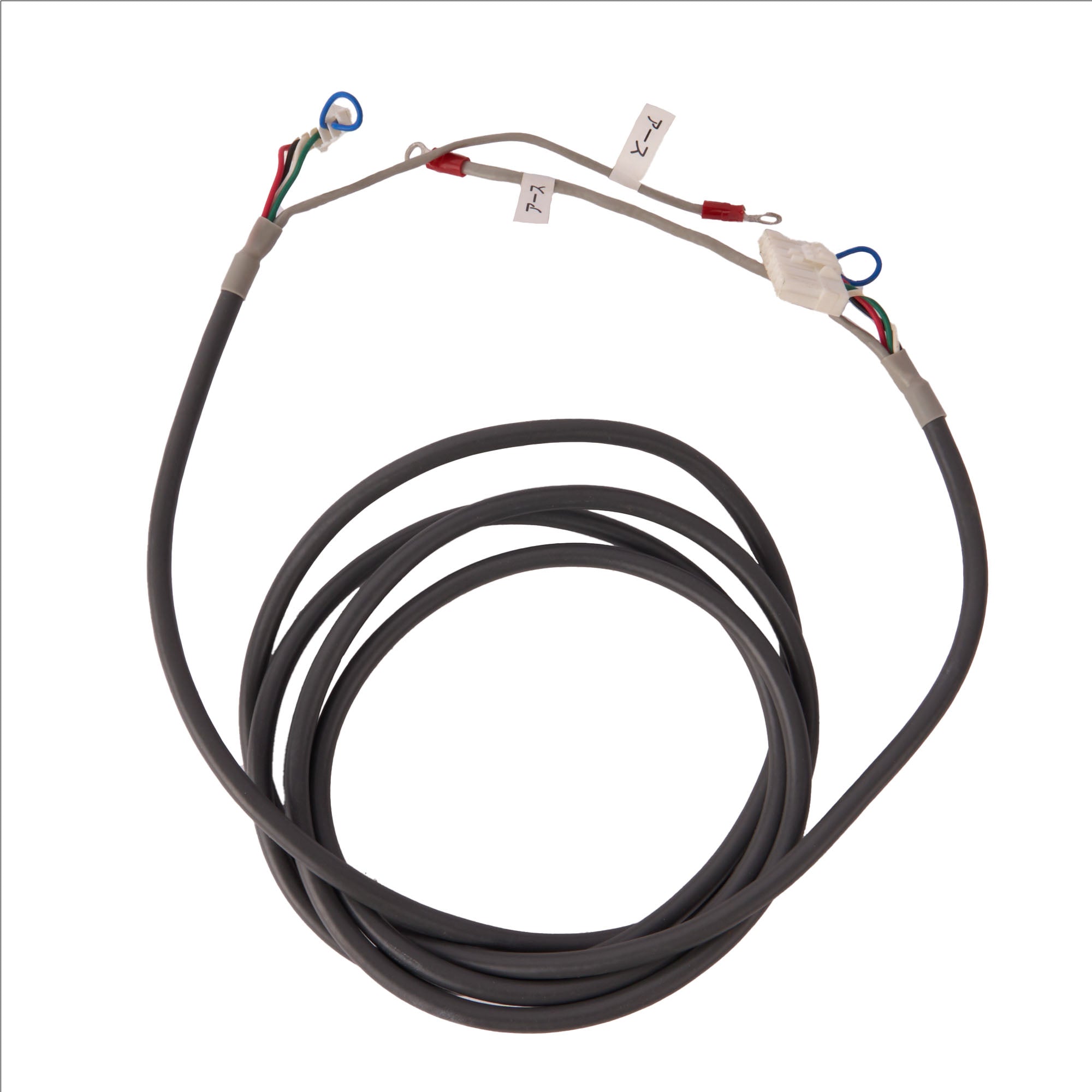 Noritz Quick Connect Cable Nc380 {2 Units} – APEX Supply Co.