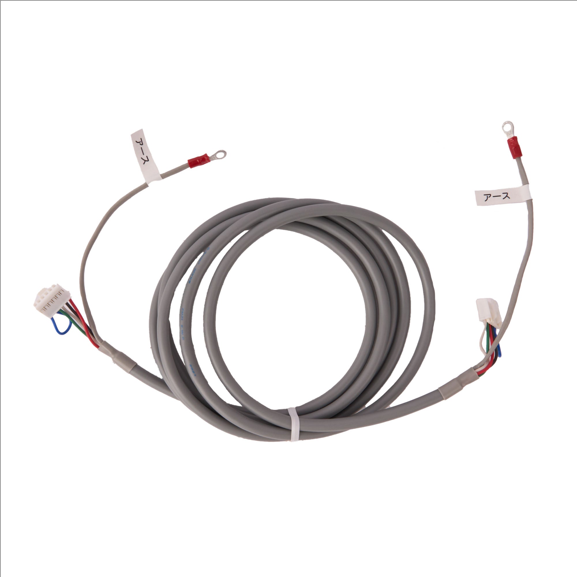 Noritz Quick Connect Cable {2 Units} Not For Nc380 Series – APEX Supply Co.