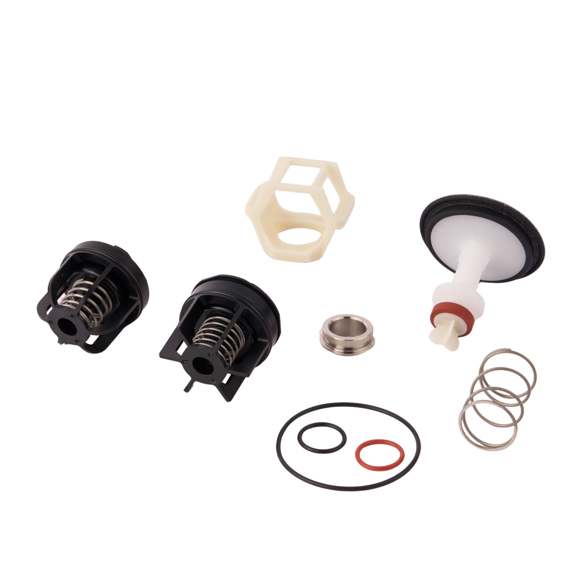 Total Relief Valve Repair Kit for Watts 3/4" 009M3 (RK 009M3-T) – APEX ...