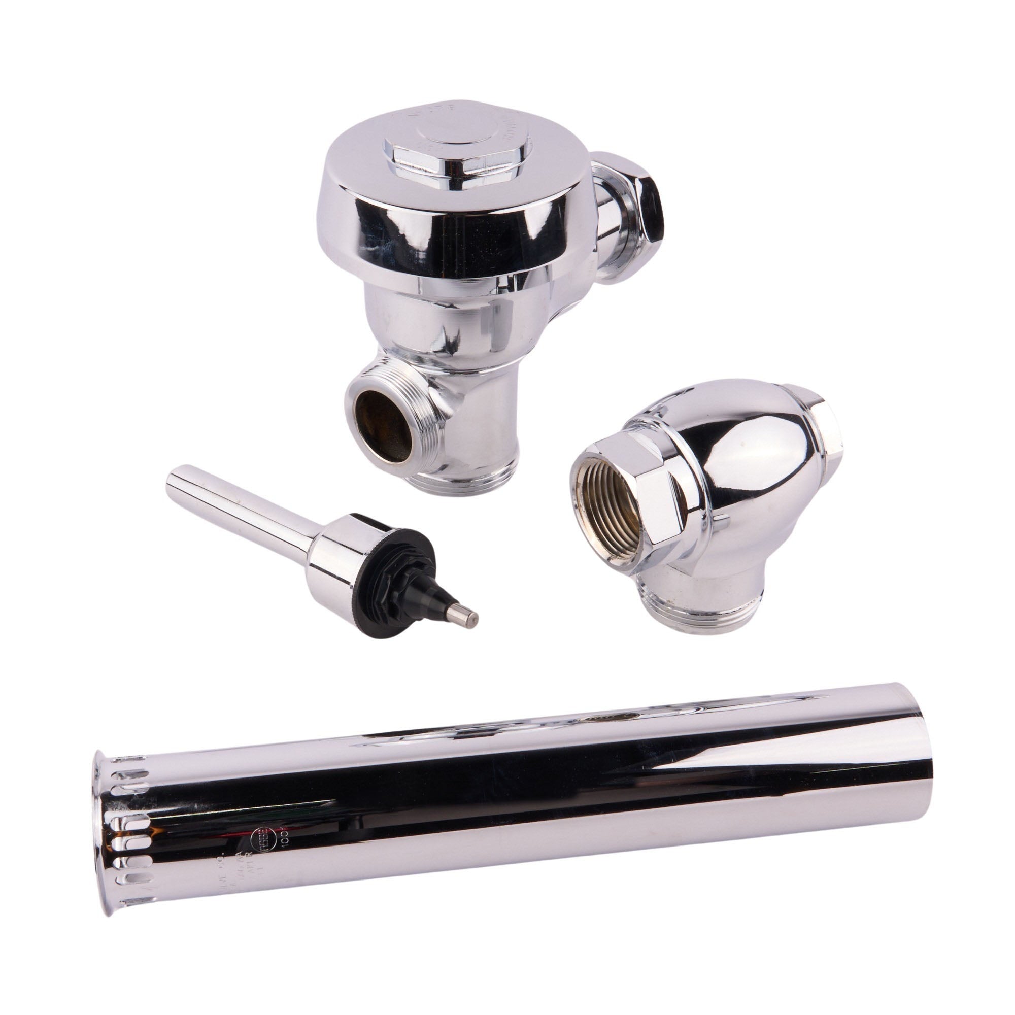 Sloan Royal 110 Closet Flushometer Valve – 3010100 – APEX Supply Co.