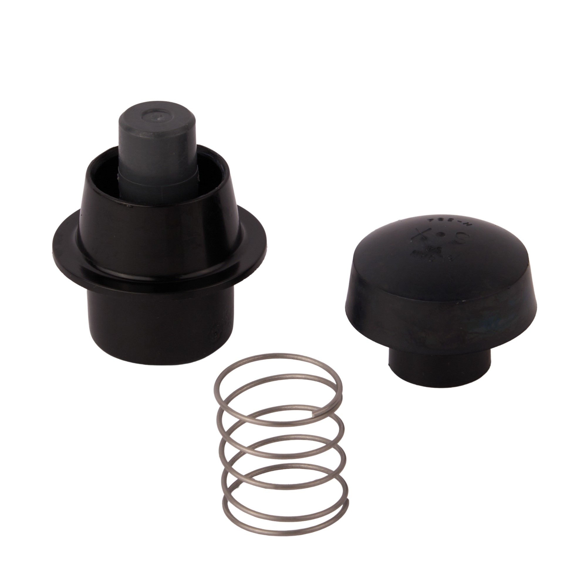 1 In Stop Repair Kit H541Aa / H541Asd – APEX Supply Co.