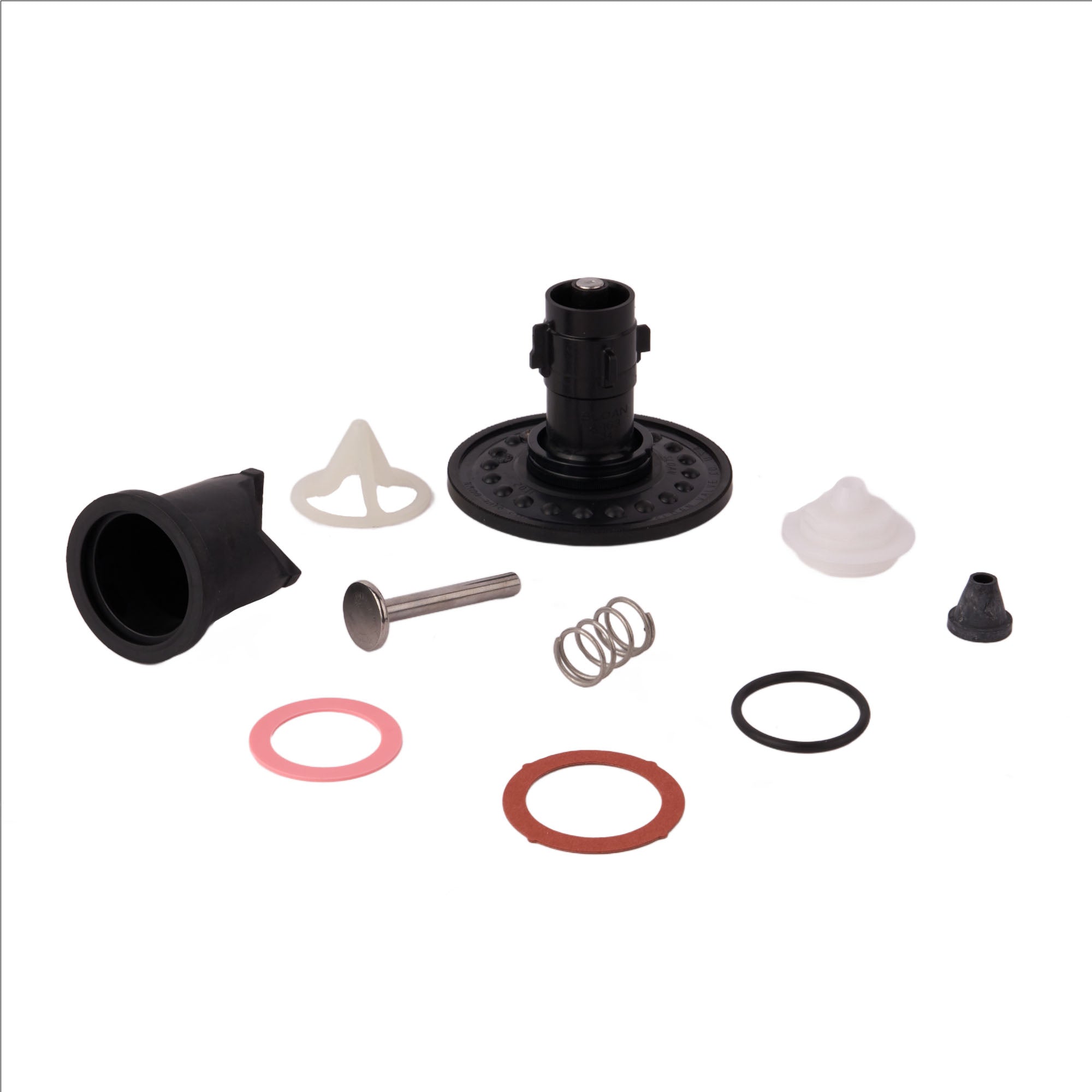 Sloan R1002A Uril Rebuild Kit 1.5Gpf – APEX Supply Co.