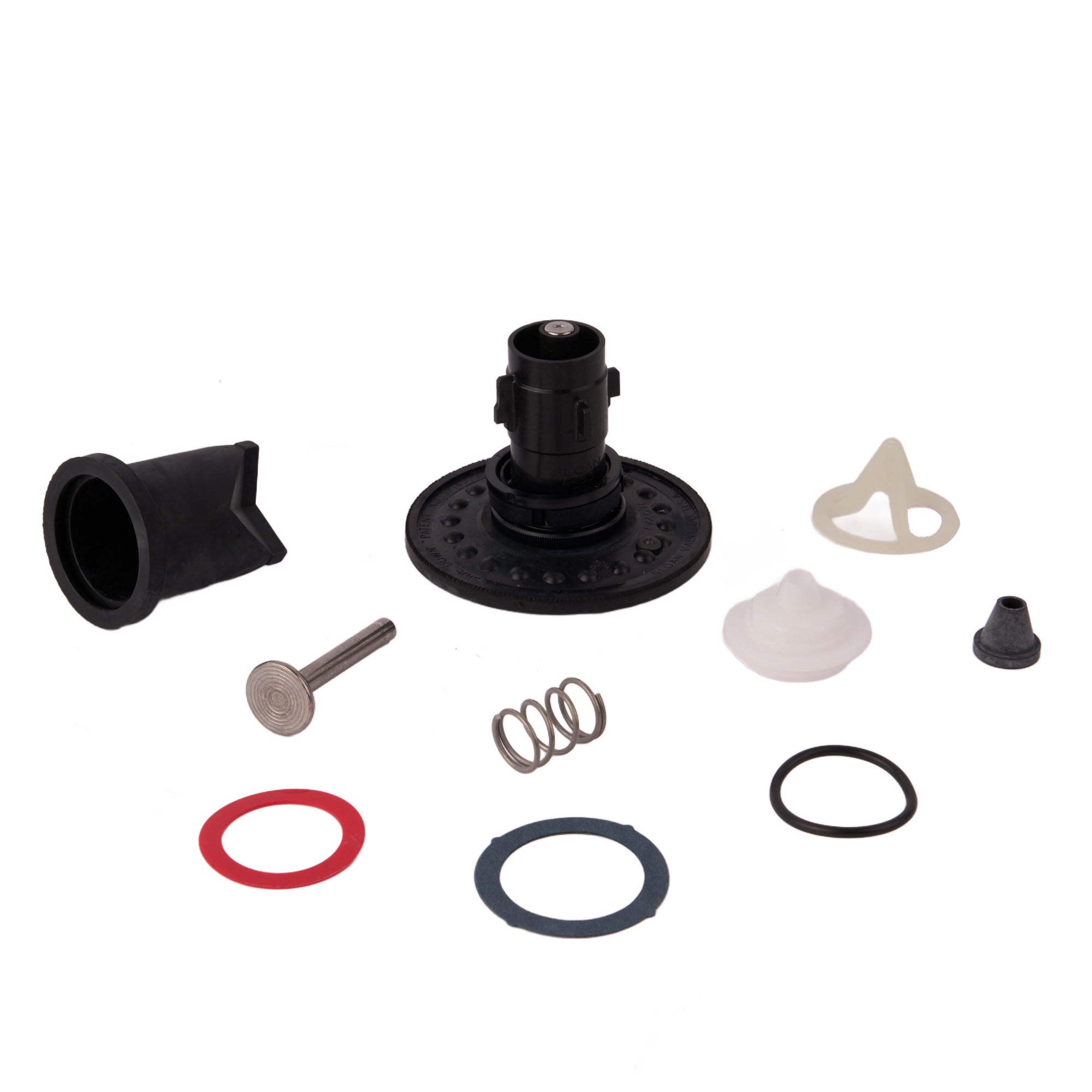 Sloan R1011A Uril Rebuild Kit 0.5Gpf – APEX Supply Co.