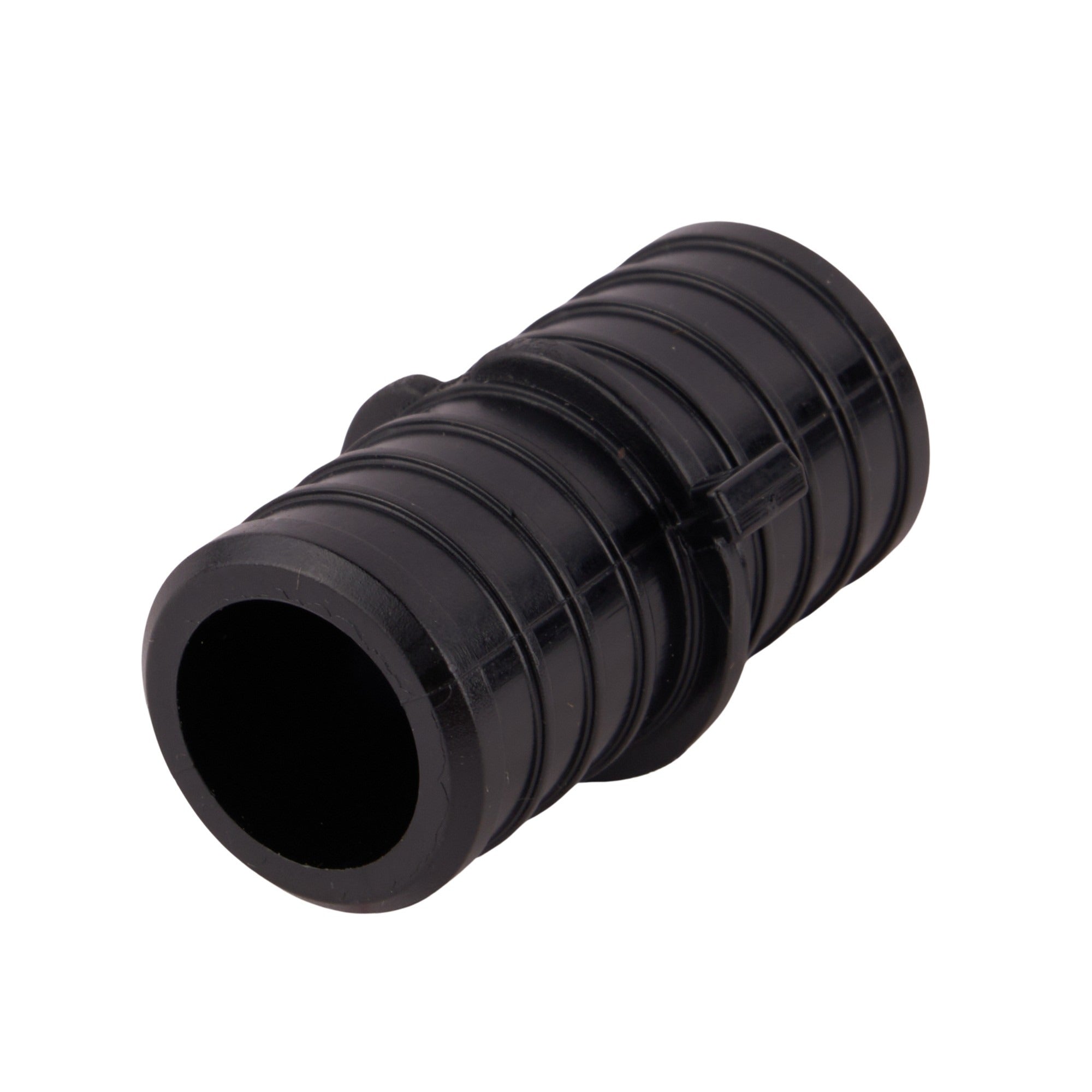 PEX Polymer Crimp Coupling – APEX Supply Co.