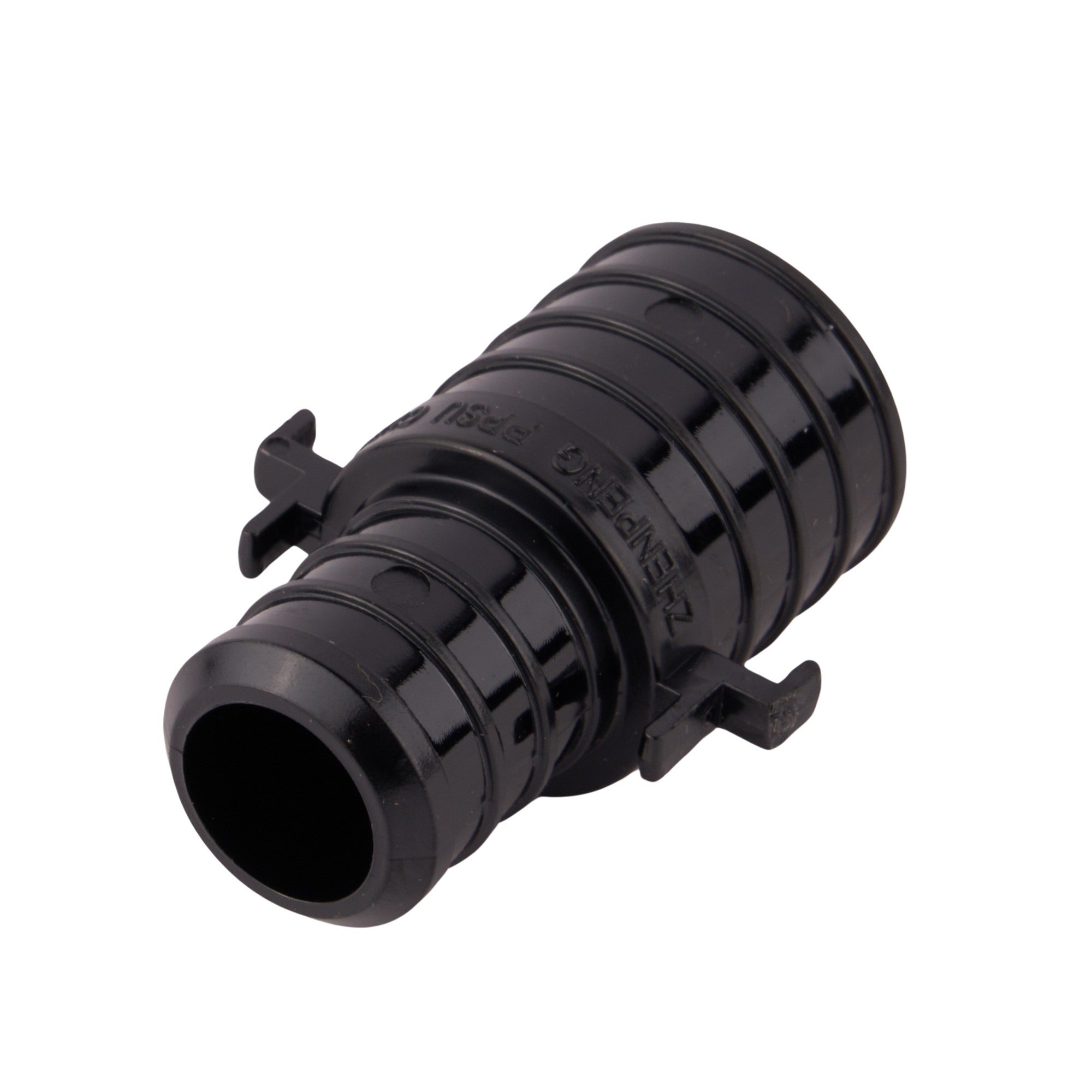 PEX Polymer Crimp Reducing Coupling – APEX Supply Co.