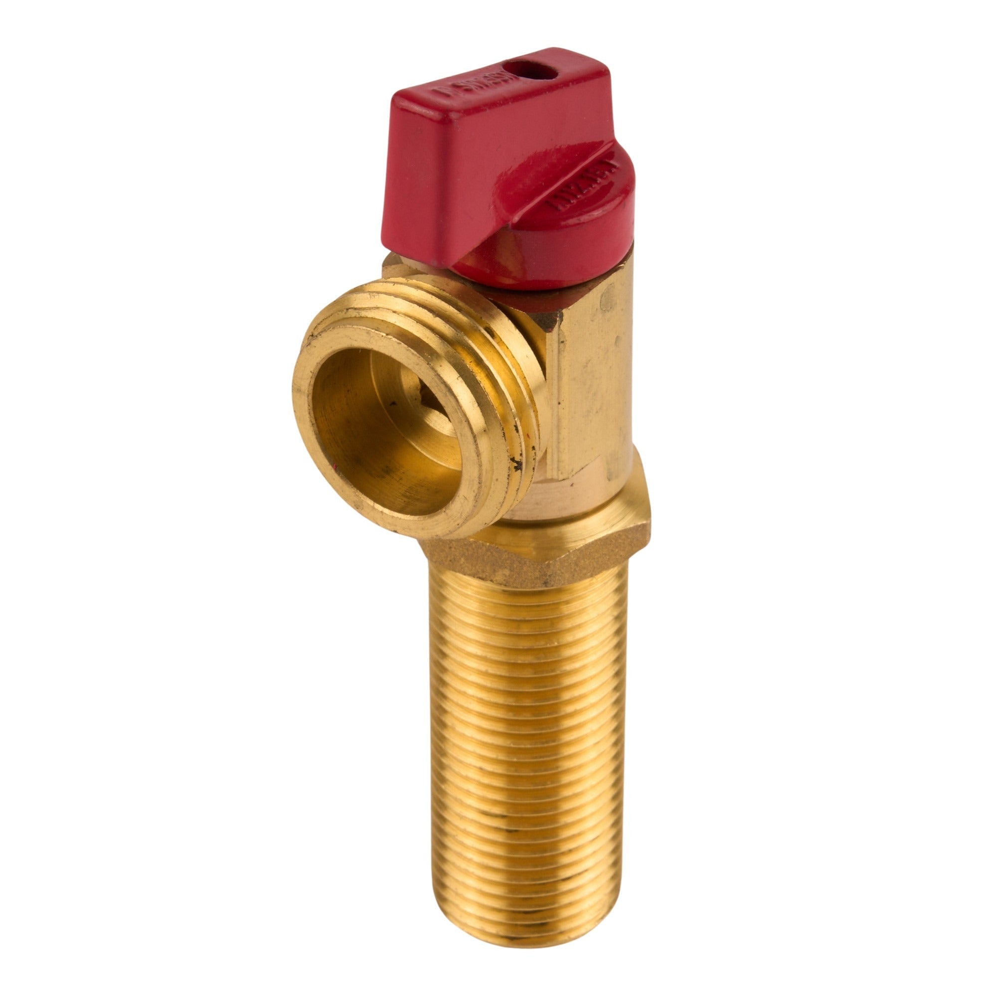 Washing Machine Replacement Valve Sweat/MIP (Hot Water) – APEX Supply Co.