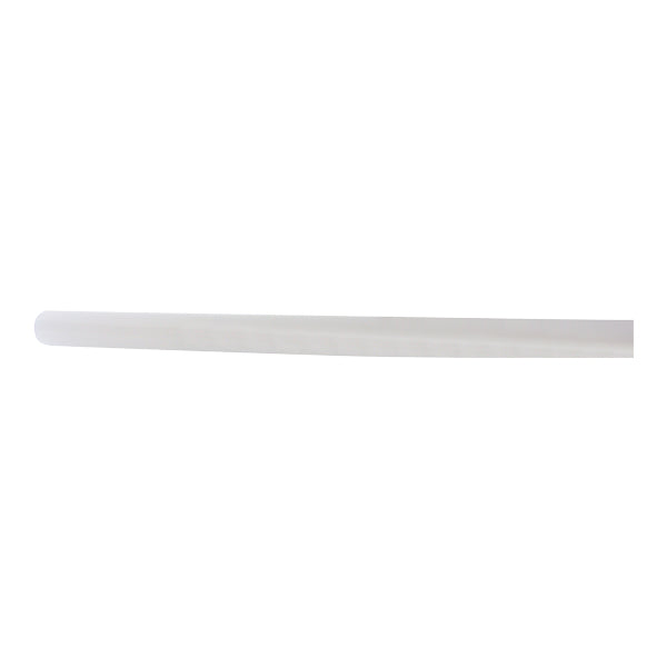 Uponor AquaPEX PEX-A White Stick (20ft) – APEX Supply Co.