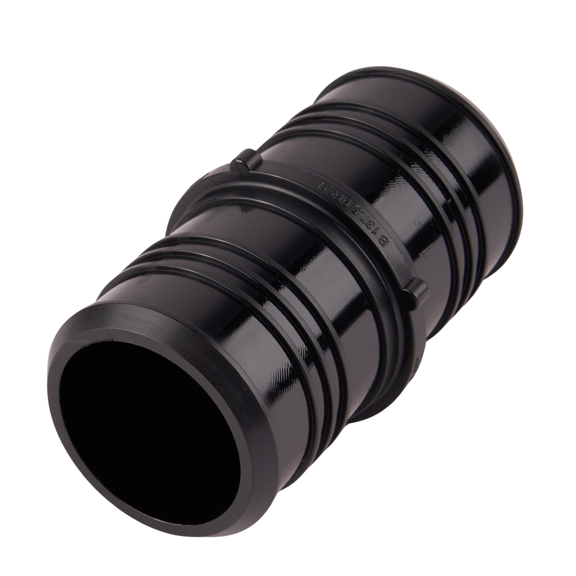 Zurn PEX Crimp Poly Coupling (Lead Free) – APEX Supply Co.