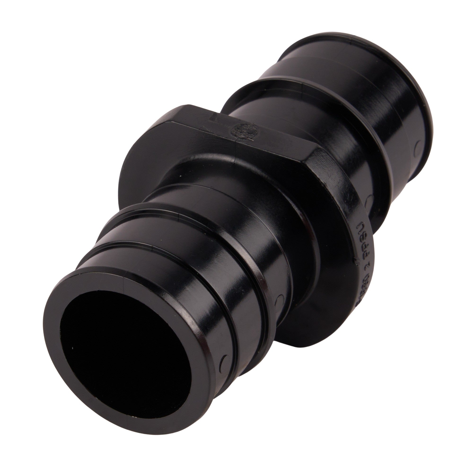 Zurn PEX Poly Expansion Coupling (Lead Free) – APEX Supply Co.
