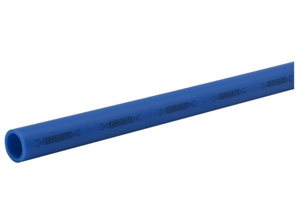 SharkBite PEX-B Blue Stick (20ft) – APEX Supply Co.