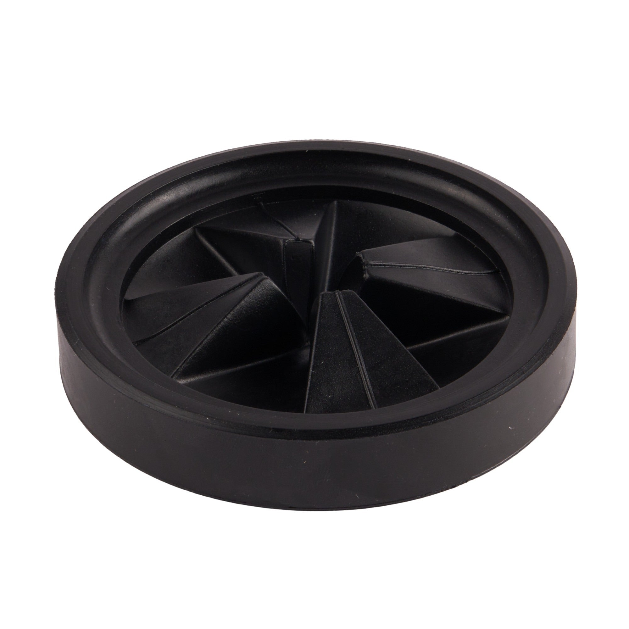 Insinkerator Mounting Gasket – APEX Supply Co.
