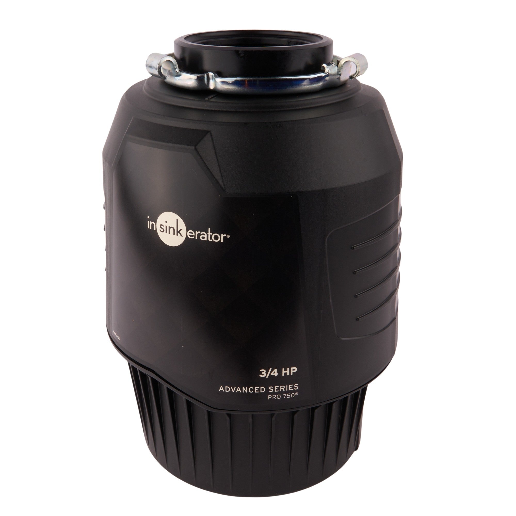Insinkerator Pro 750 Garbage Disposal 3/4 HP – APEX Supply Co.