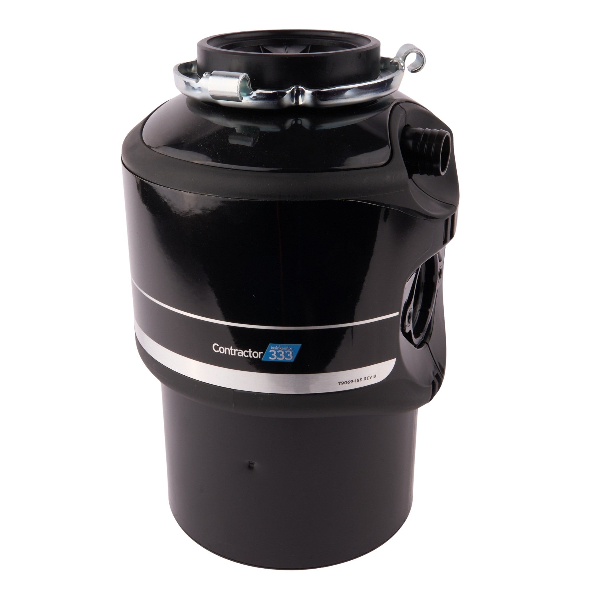 Insinkerator Contractor 333 Garbage Disposal 3/4 HP – APEX Supply Co.