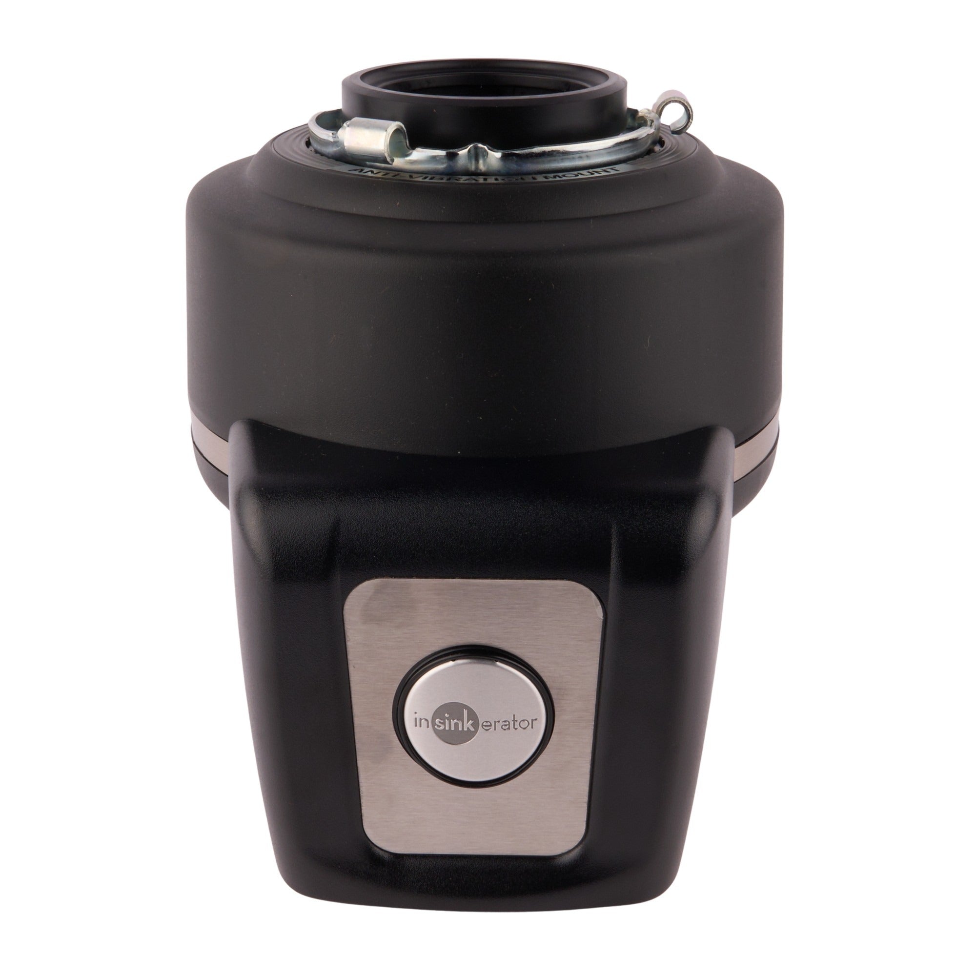 Insinkerator Evolution Pro 1000LP Garbage Disposal 1 HP – APEX Supply Co.