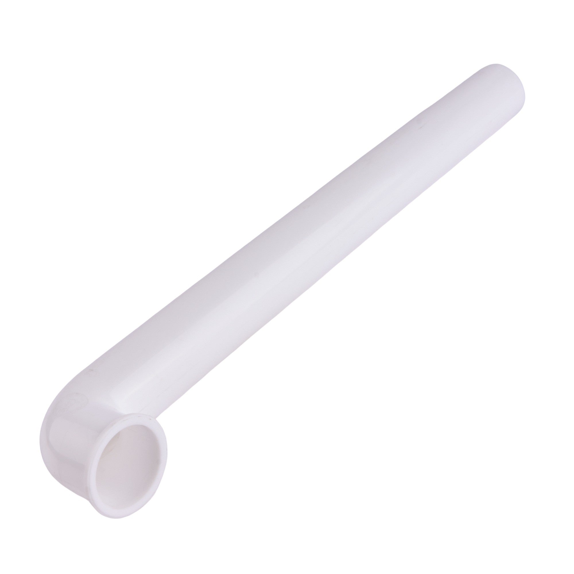 1-1/2 X 15 Pvc Waste Arm Hi-Hook – APEX Supply Co.