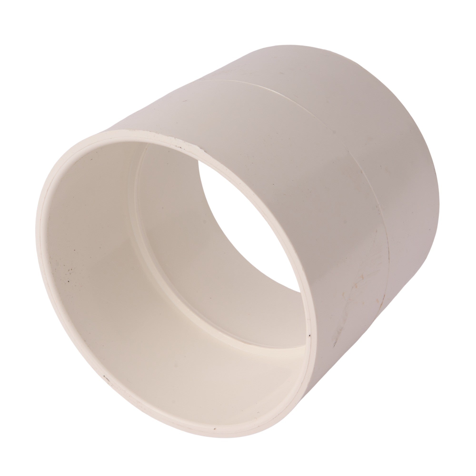 PVC DWV Coupling – APEX Supply Co.