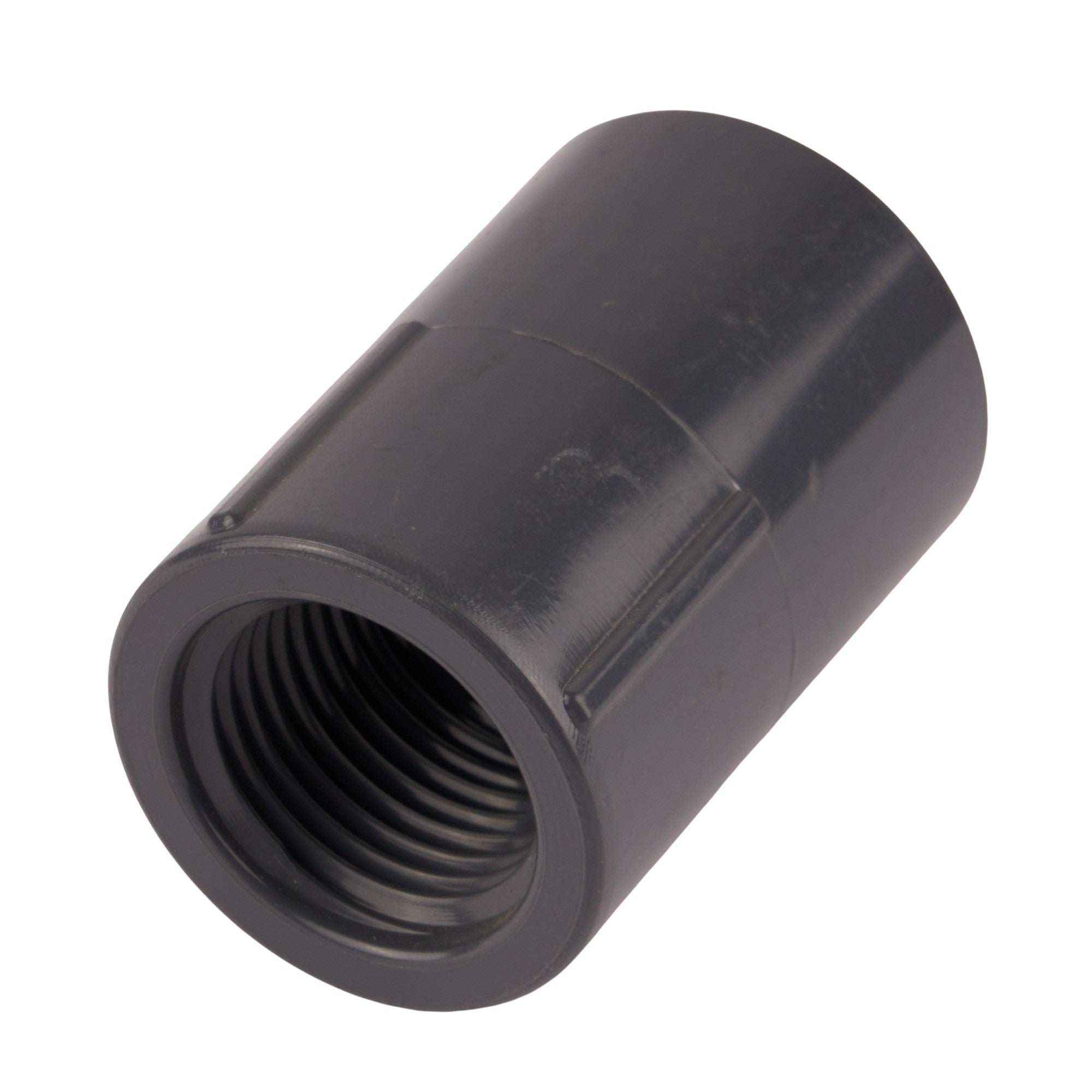 PVC Schedule 80 Male Adapter (Socket x MIP) – APEX Supply Co.