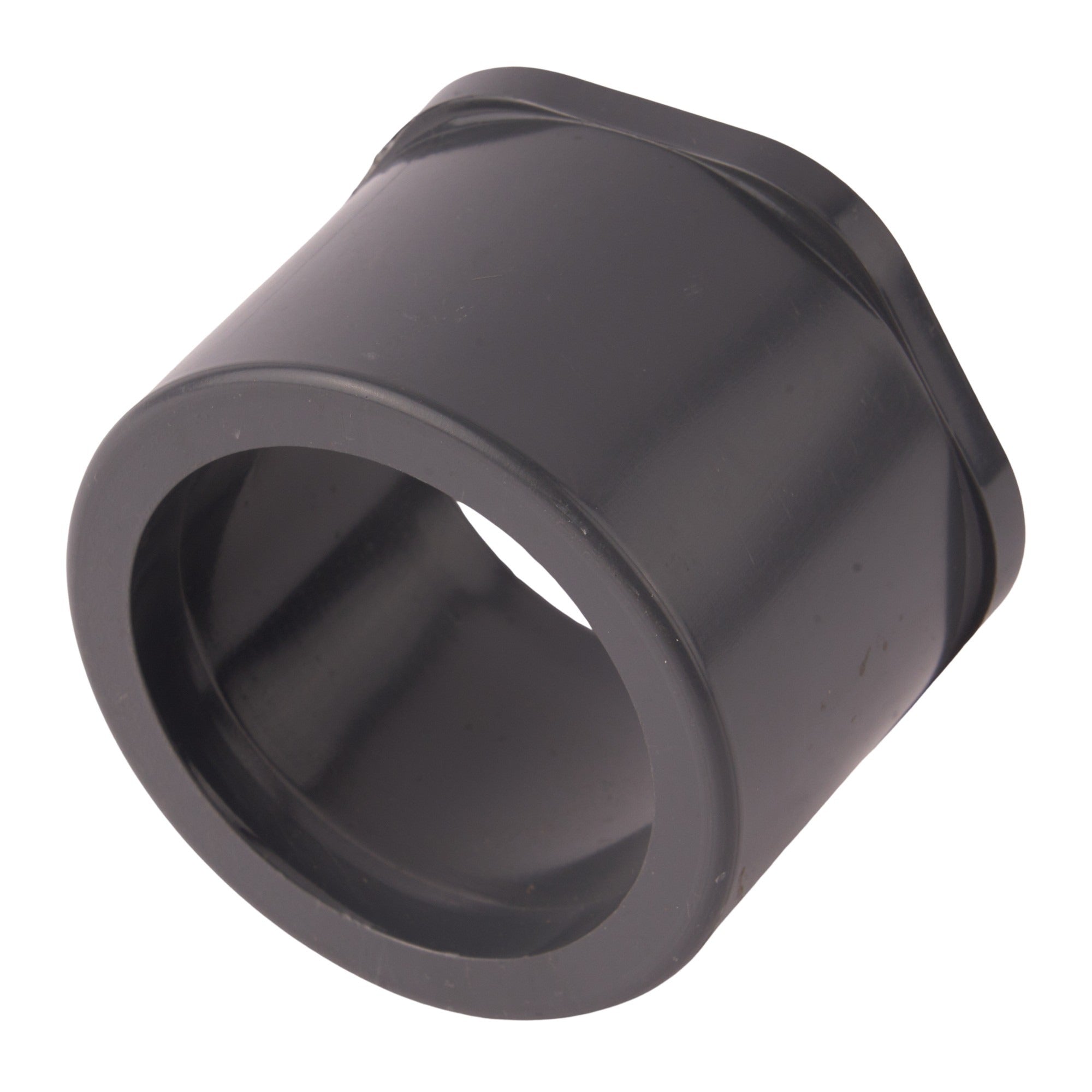 PVC Schedule 80 Reducer Bushing (Spigot x Socket) – APEX Supply Co.