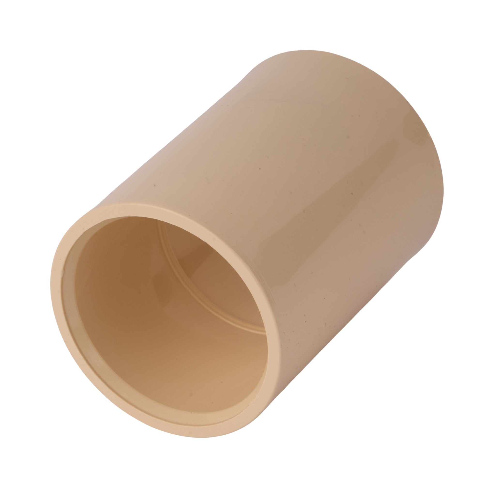 CPVC CTS Coupling – APEX Supply Co.