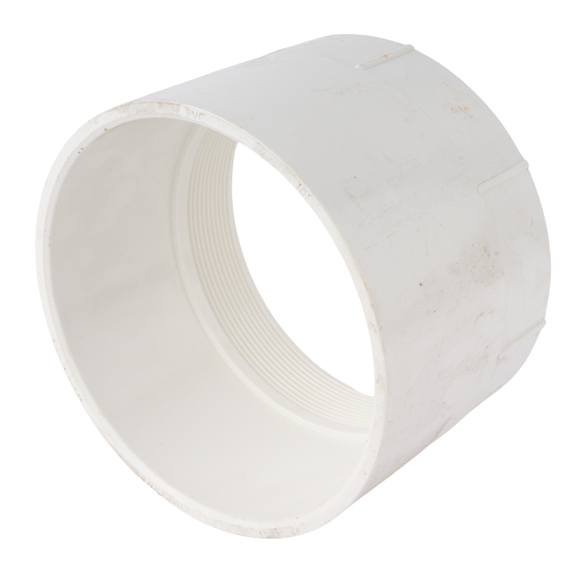 PVC DWV Female Adapter – APEX Supply Co.