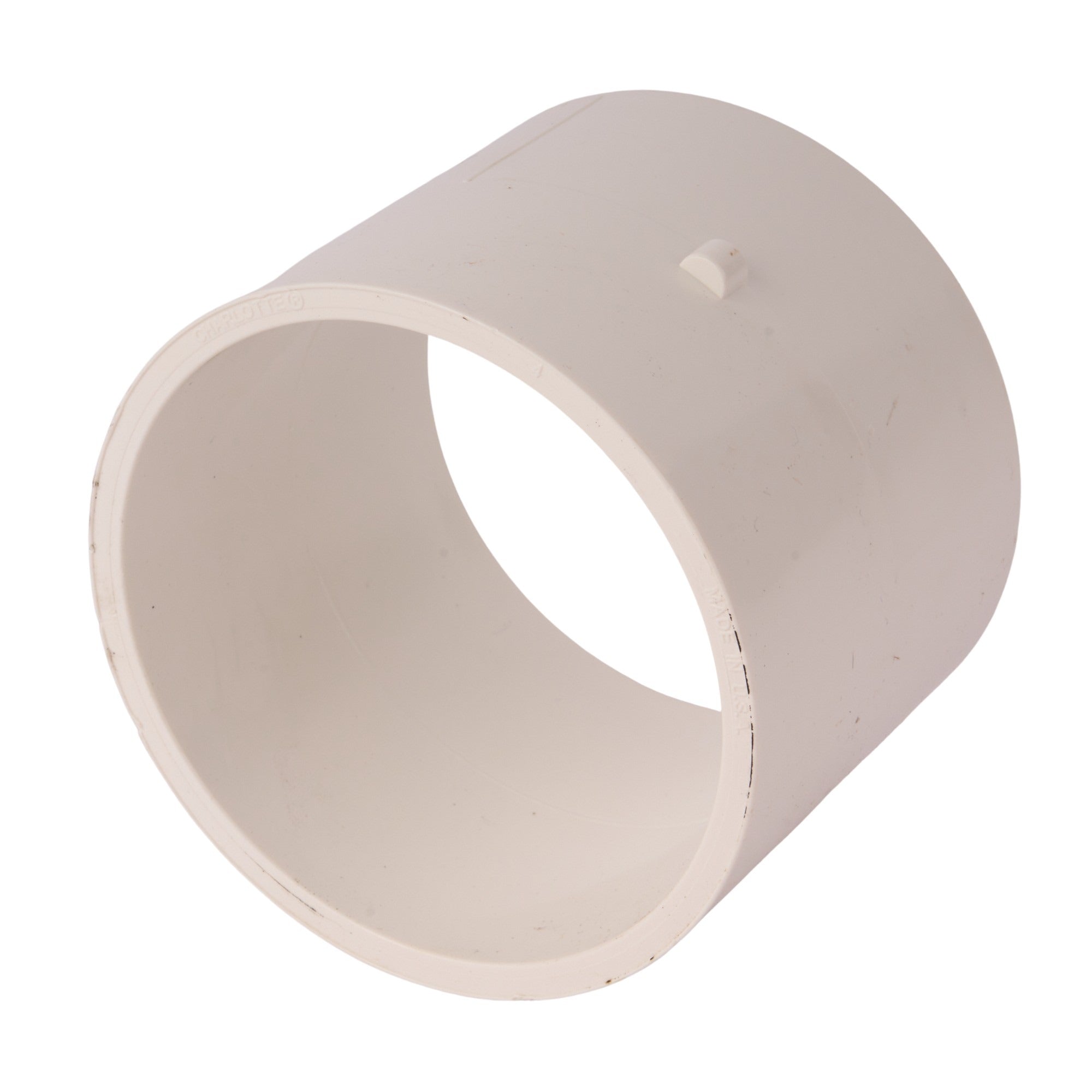 PVC DWV Sanitary Cross – APEX Supply Co.