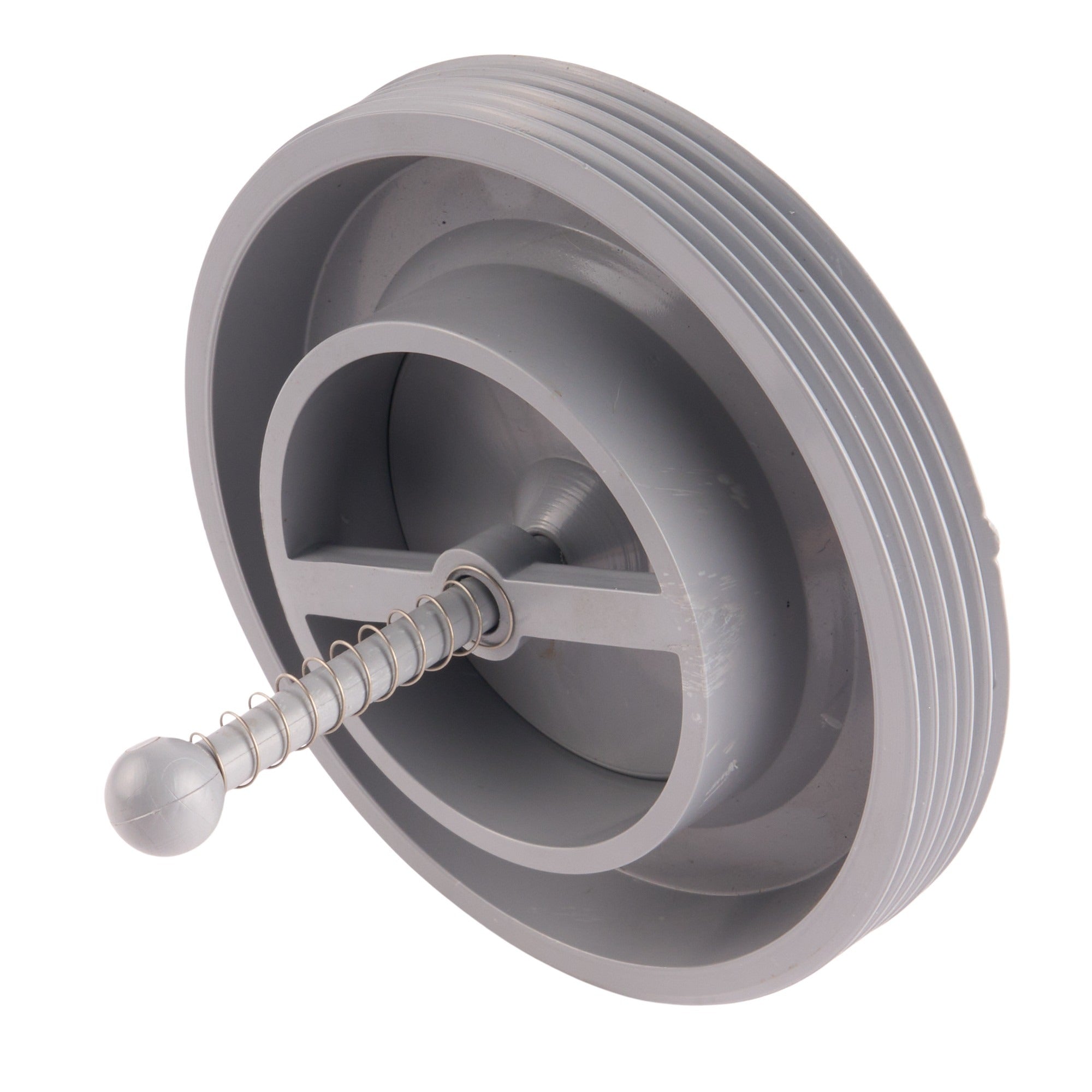 PVC DWV Repair Coupling – APEX Supply Co.