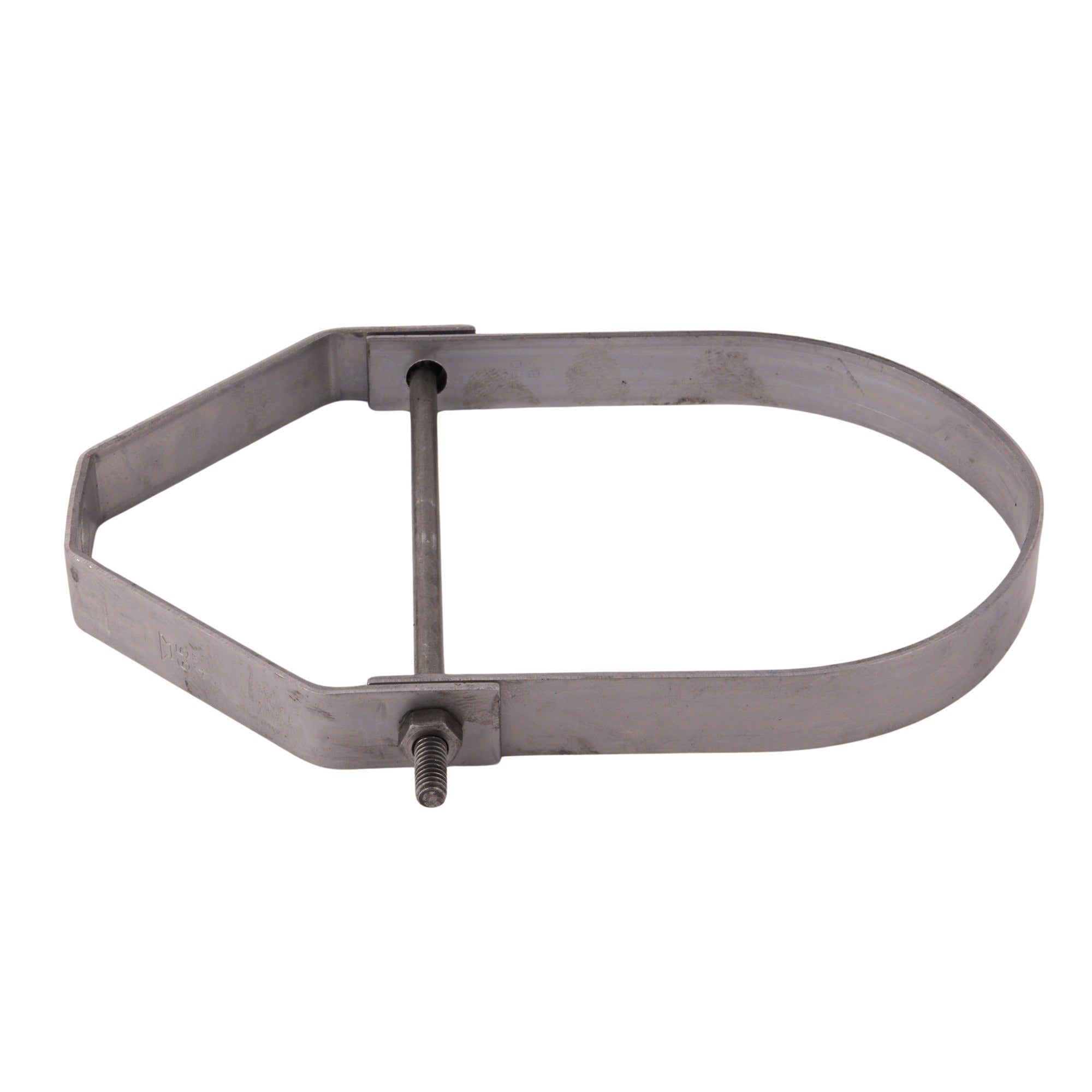 Black Clevis Hanger – APEX Supply Co.