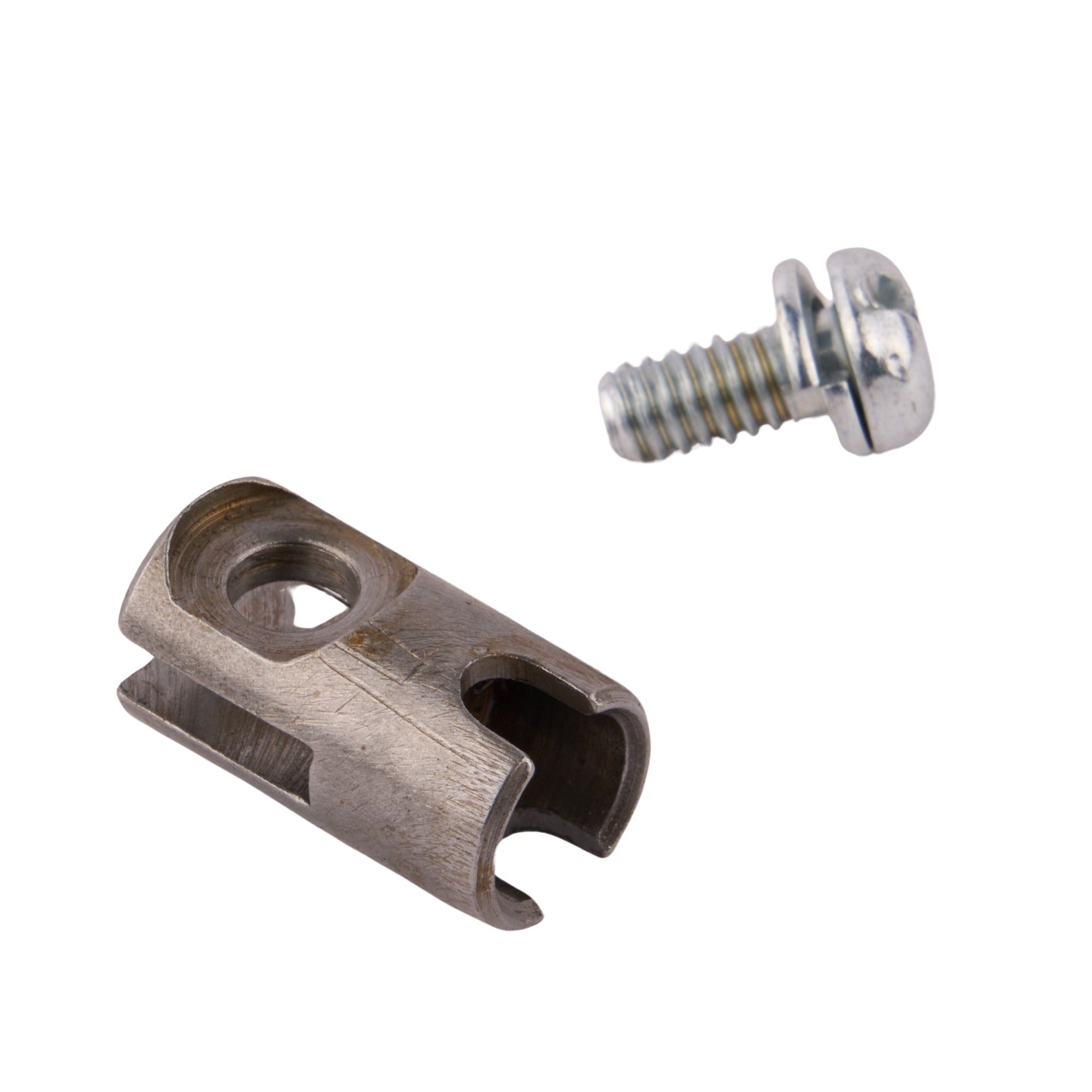 General Wire Female Connector – APEX Supply Co.