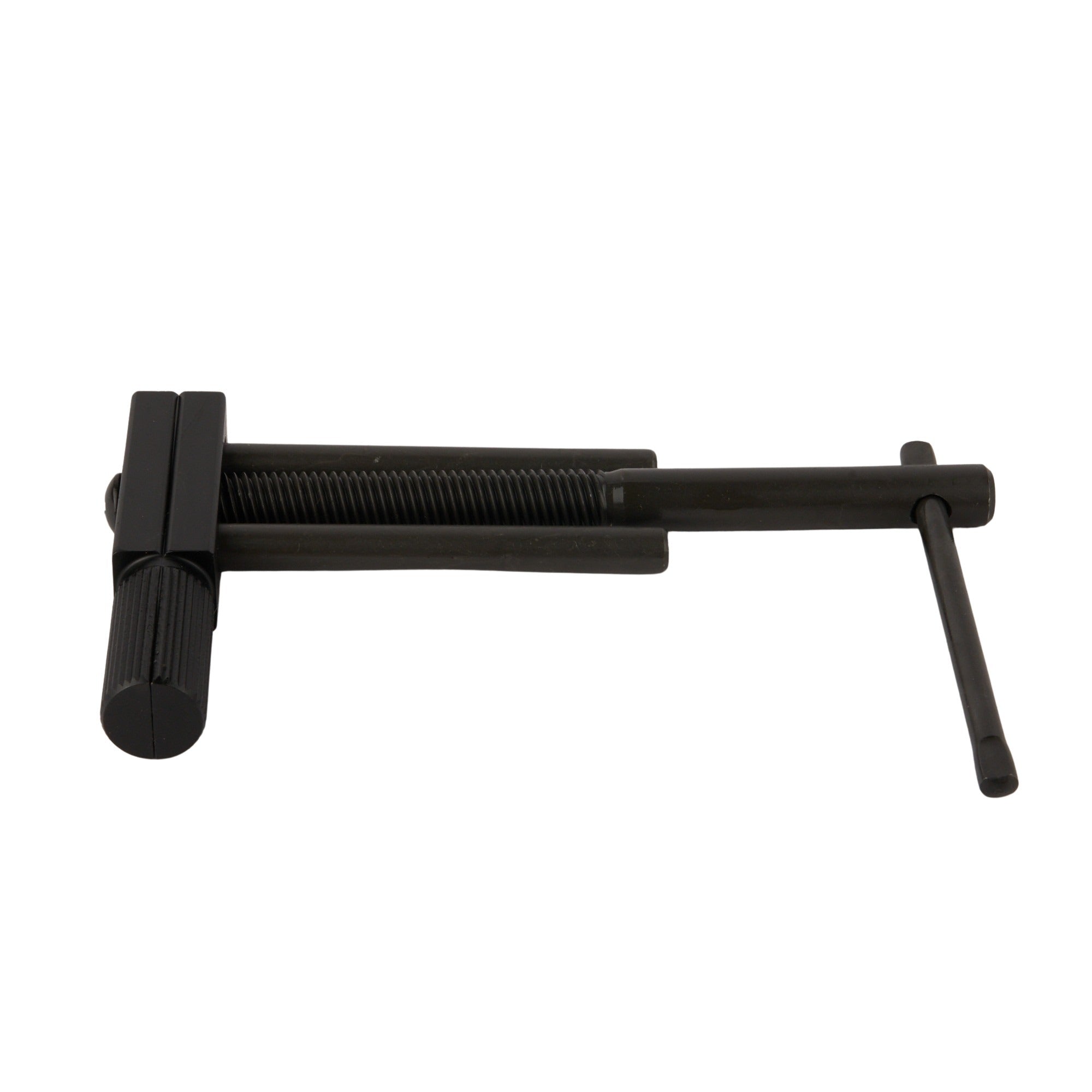 Pasco 4562 4-Inch Internal Spud Wrench – APEX Supply Co.