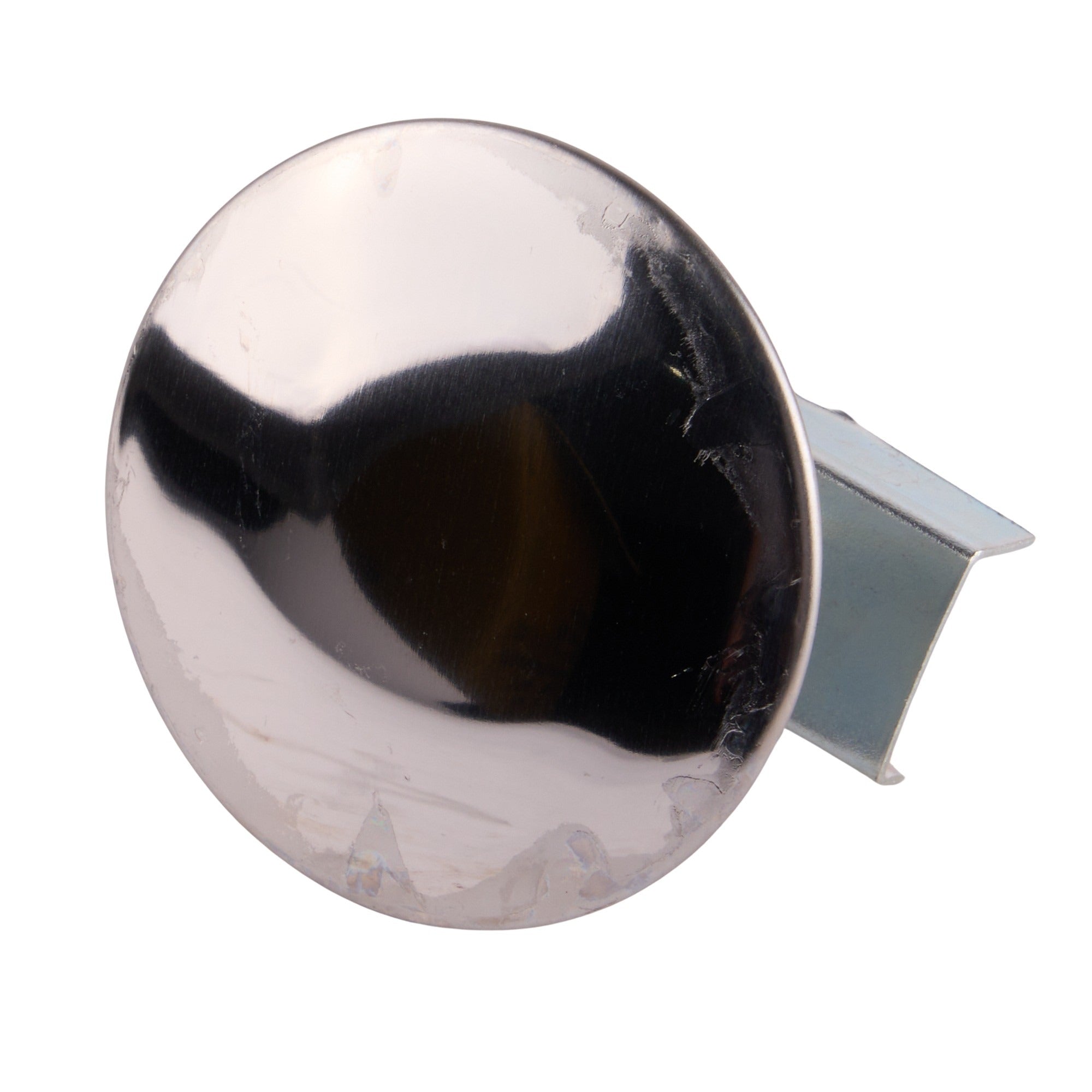 Cp Fct Hole Cover – APEX Supply Co.