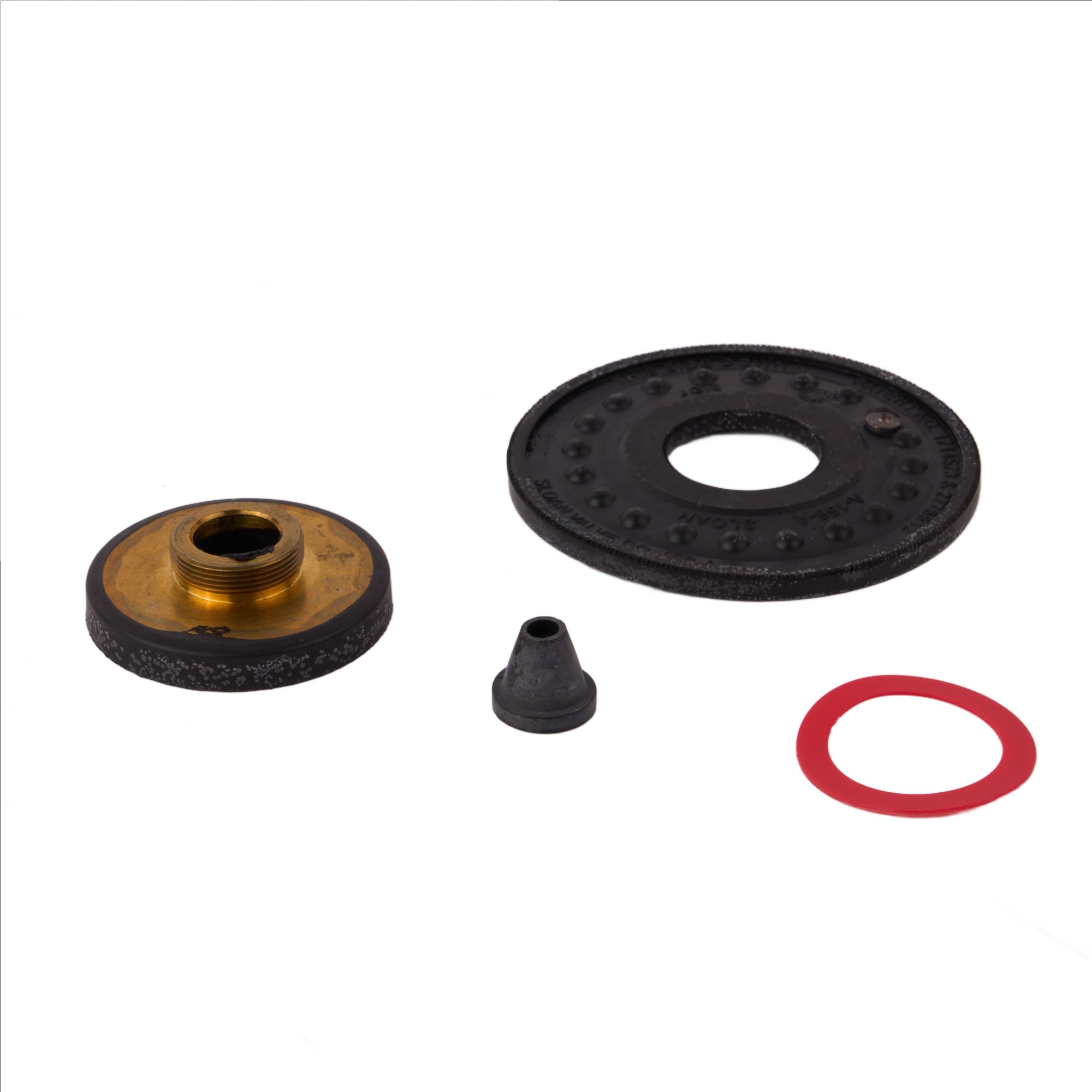 Sloan Repair Kit A156Aa – APEX Supply Co.
