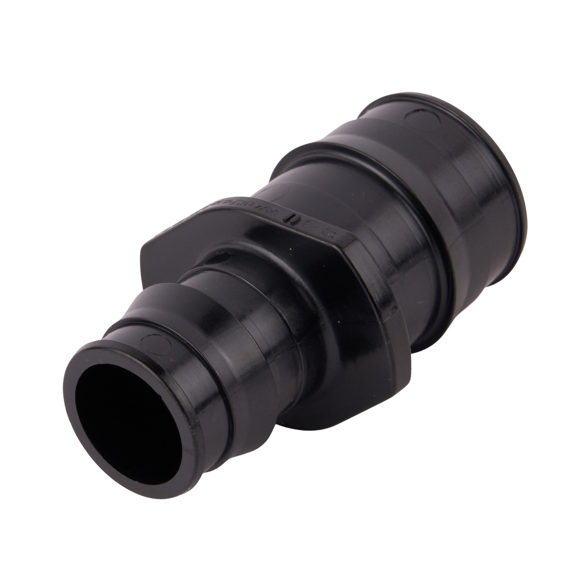 Uponor ProPEX EP Reducing Coupling (Lead Free) – APEX Supply Co.