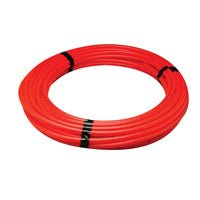 Zurn PEX-B Red Coil (100ft) – APEX Supply Co.
